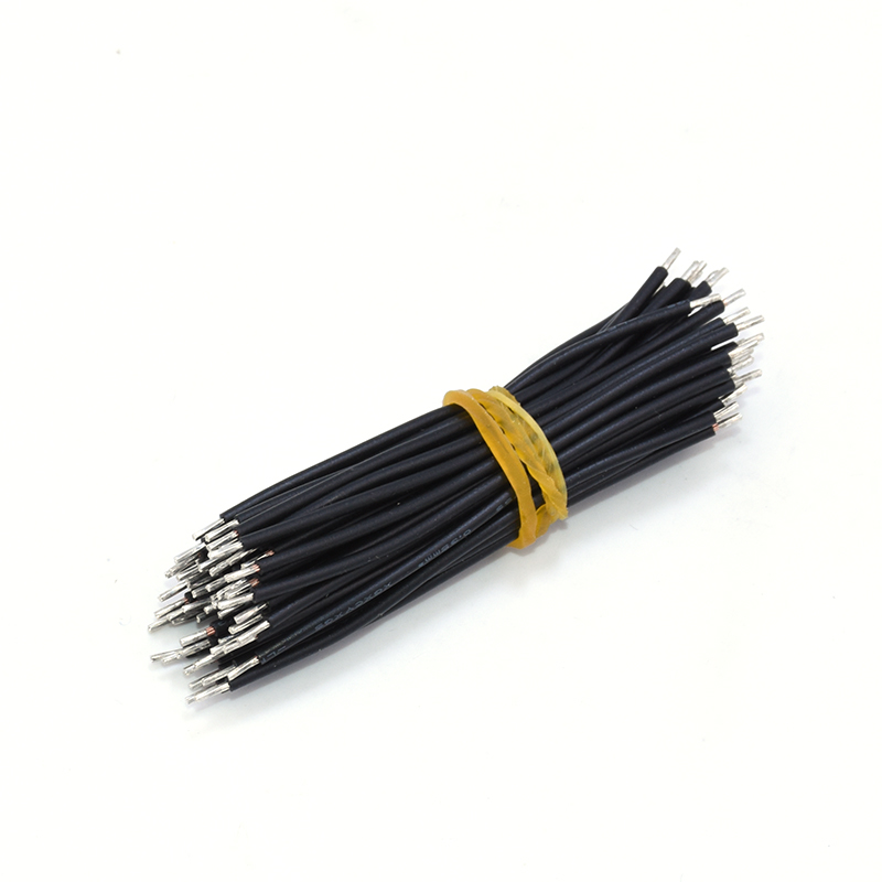 Index Of Data Upload 20231124